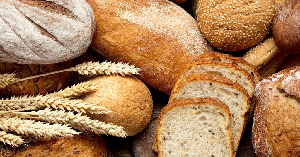 Industry expert reveals tell-tale signs of a good or bad loaf | News ...