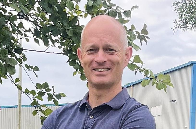 Genius Foods trims losses despite 19% sales decline in FY24 | News ...