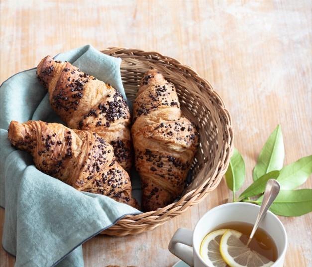 Keeping up with the breakfast market in challenging times | Promotional ...
