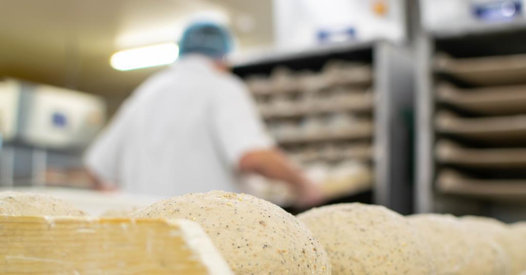 The Bread Factory kicks off apprenticeship programme | British Baker