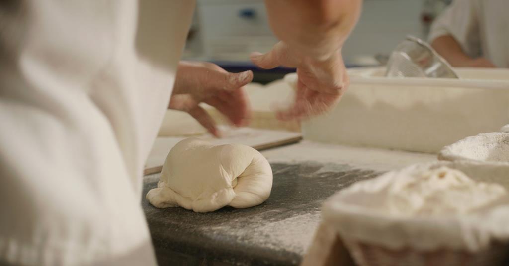 The Bread Factory kicks off apprenticeship programme | British Baker