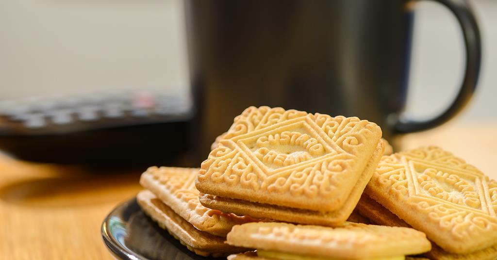 Cerealto UK CEO on continued development in bakery snack manufacturing ...