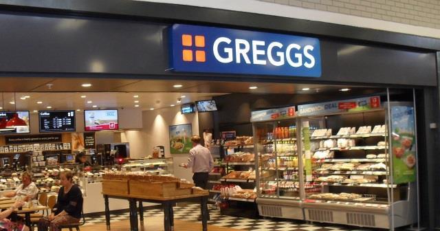 Greggs set to open Inverurie outlet | News | British Baker