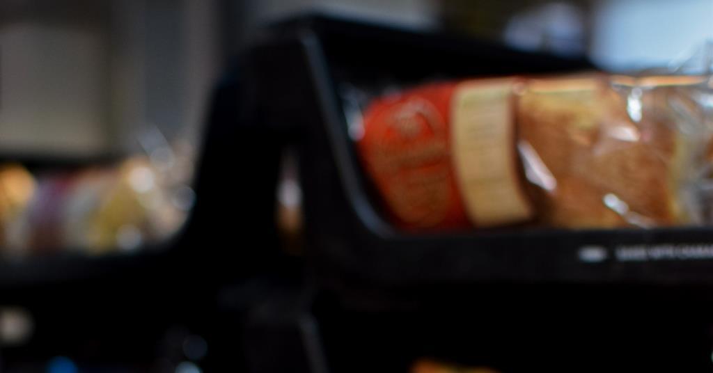 Murdoch Allan acquires Teviotdale Bakery in Dundee | British Baker