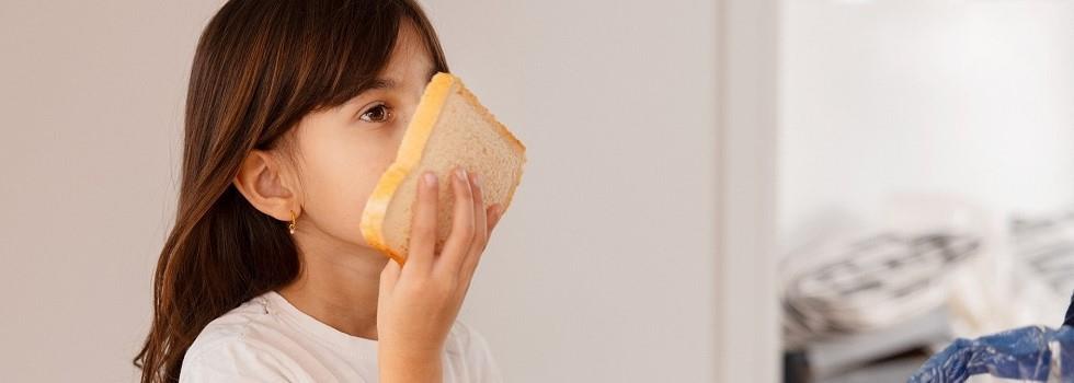 Using bakery enzymes to optimise production, grow business and make ...