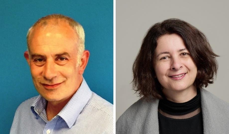 Pladis boosts leadership team with channel-specific roles | News ...