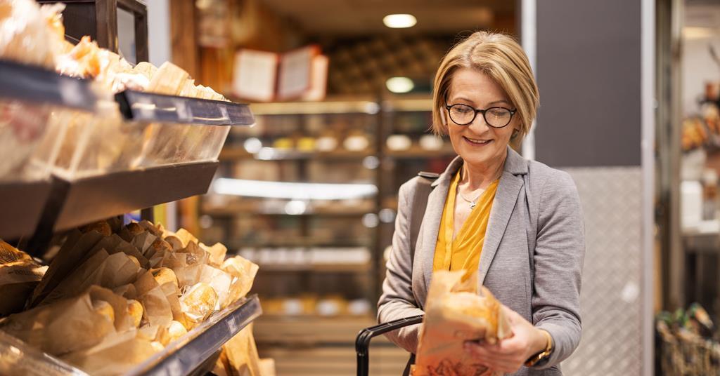 February 2024: Ingredients | Feature Synopses | British Baker