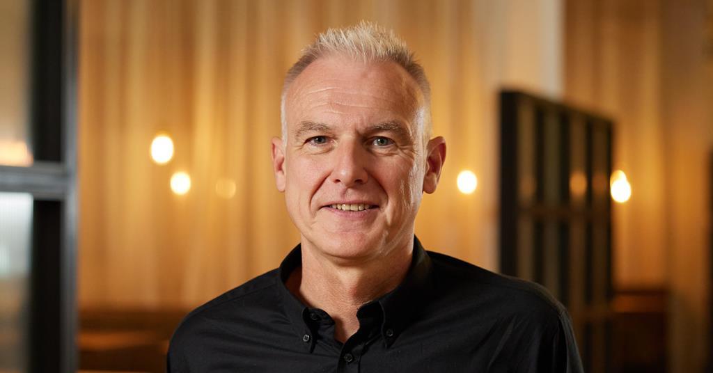 New hires at Bells of Lazonby, Macphie, and Henley Bridge | British Baker