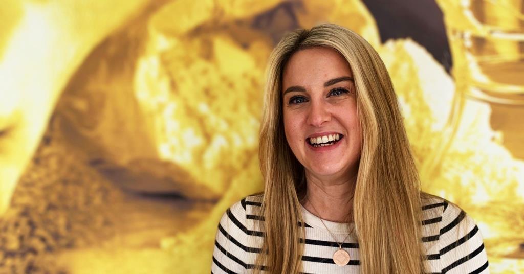 New hires at Bells of Lazonby, Macphie, and Henley Bridge | British Baker