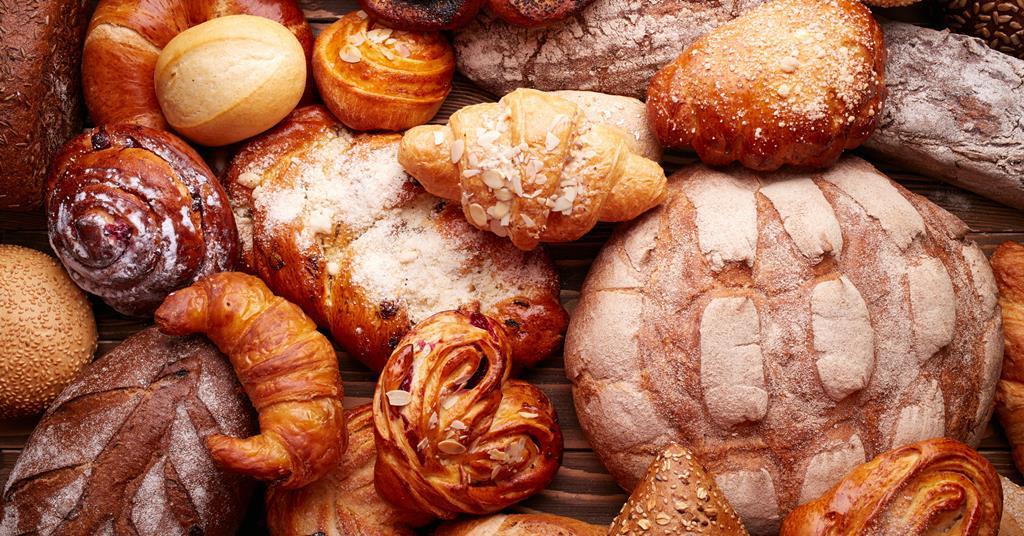 Trends Edition 2021: Top Bakery Trends | Feature Synopses | British Baker