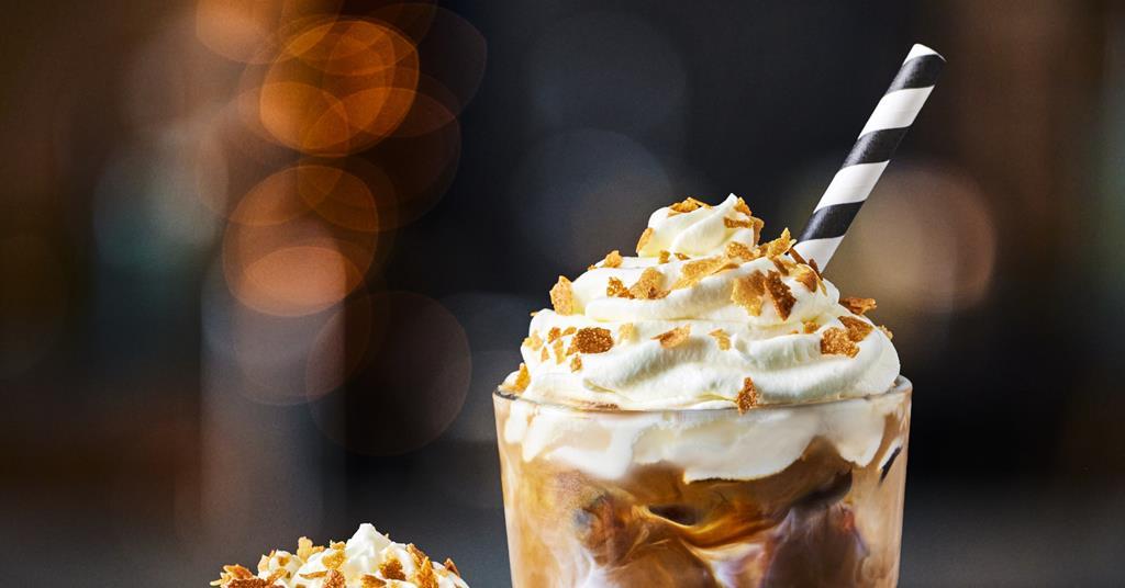 M&S unveils bakery range for summer 2026 | British Baker