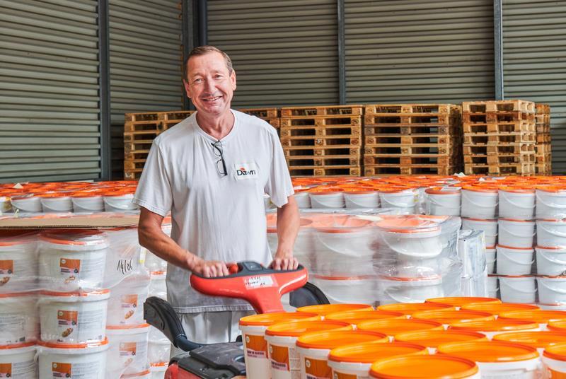 How are bakers strengthening their supply chains? | Feature | British Baker