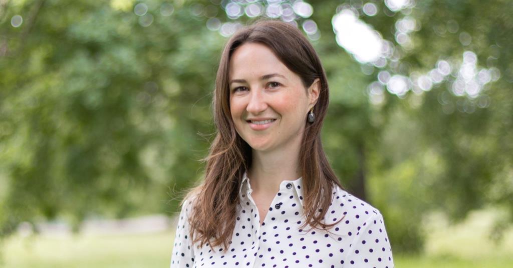 Waitrose appoints Miriam Tellis in new bakery head role | British Baker