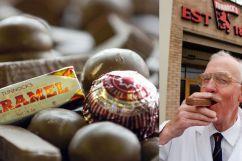 Tunnock’s succeeds in factory extension | News | British Baker