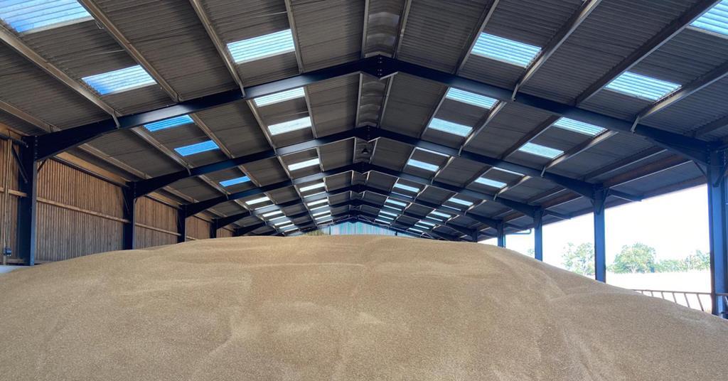 How are bakers strengthening their supply chains? | Feature | British Baker