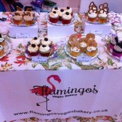 New vegan bakery for Cheltenham | Product News | British Baker