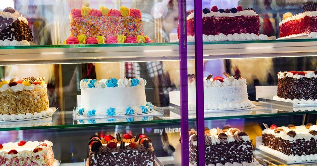Cake Box posts ‘robust growth across all areas’ in FY24 | News ...