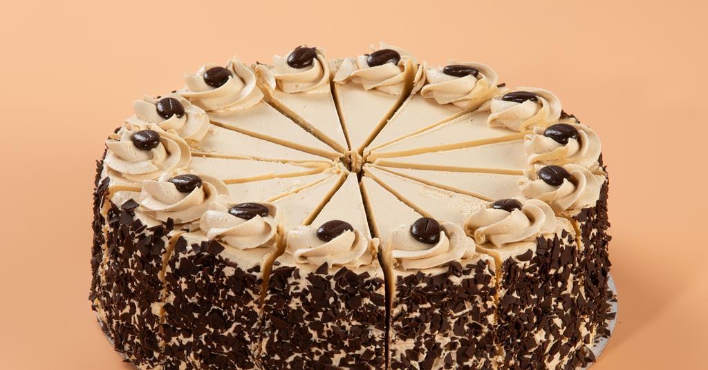 New gateaux and cheesecakes unveiled by Regal-owned brands | British Baker