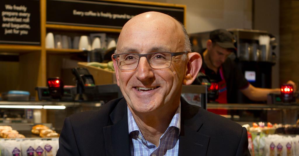 Roger Whiteside's Instagram, Twitter & Facebook on IDCrawl