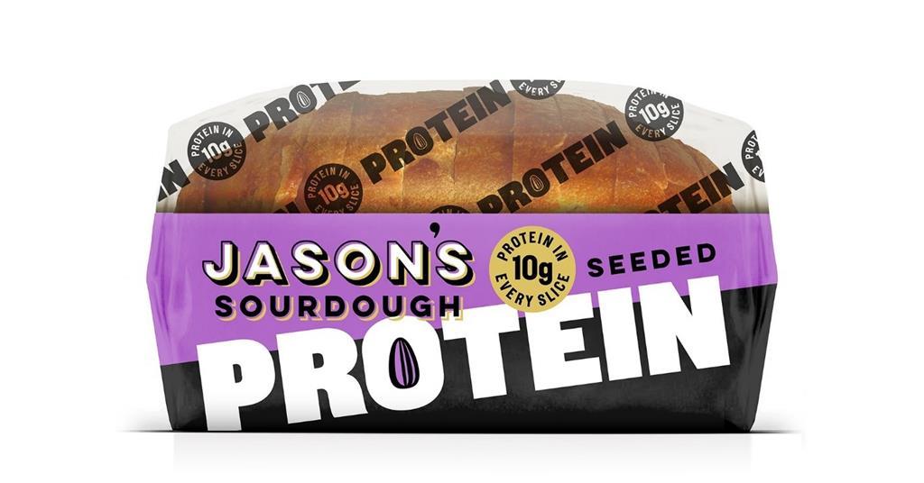 What are the UK’s top bread brands’ tactics for 2024 and beyond ...