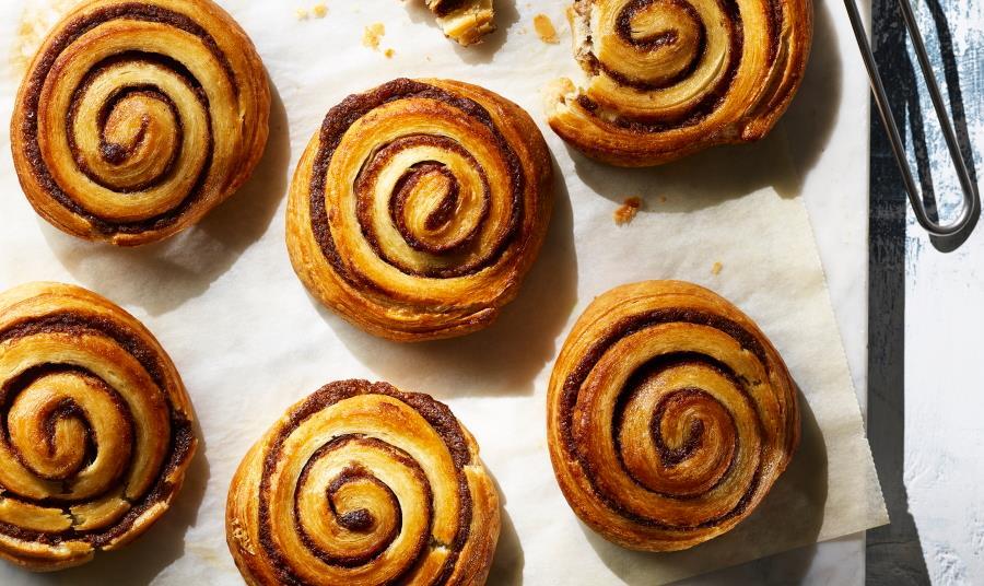 Summer 2021: Asda injects fun into new bakery lines | News | British Baker