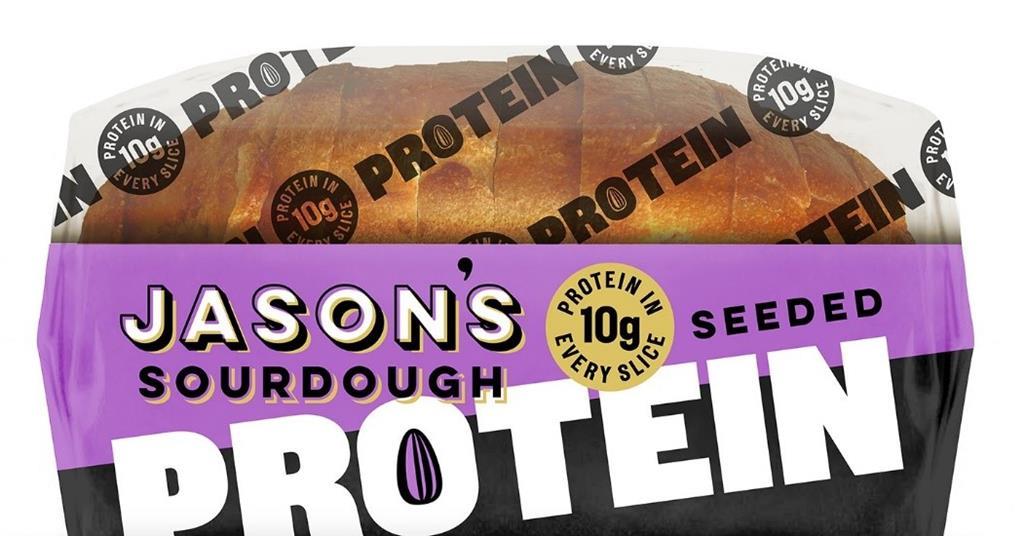 What are the UK’s top bread brands’ tactics for 2024 and beyond ...