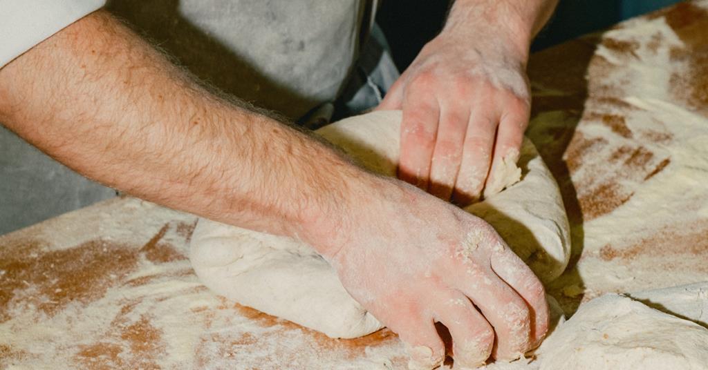 Meet Wildfarmed: the flour firm with a mission to change bakery ...