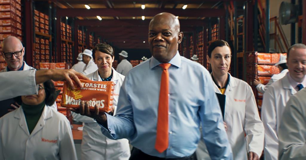 What are the UK’s top bread brands’ tactics for 2024 and beyond ...