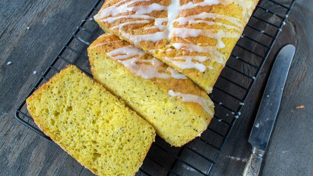 Help for Heroes reveals UK forces’ favourite cakes | Product News ...