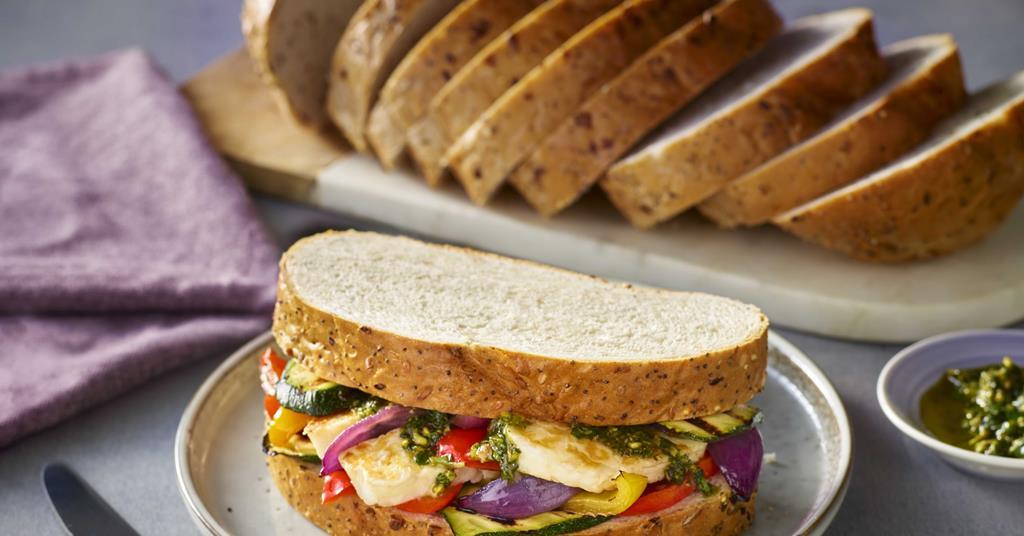 What are the UK’s top bread brands’ tactics for 2024 and beyond ...