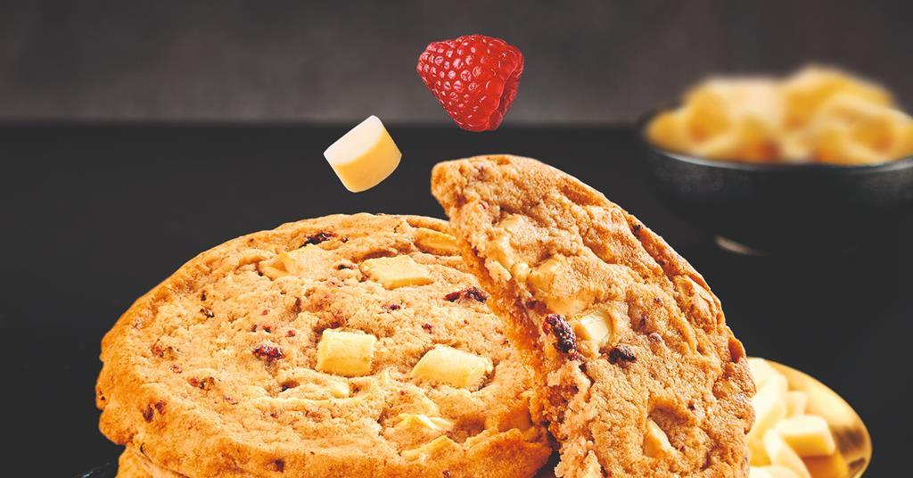 Baker & Baker rebrands premium range and kicks off NPD pipeline ...