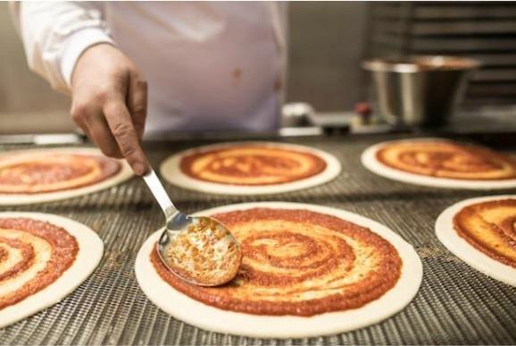 Baking Industry Awards 2021: Bakery Manufacturer of the Year | News ...