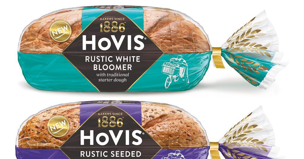 What are the UK’s top bread brands’ tactics for 2024 and beyond ...
