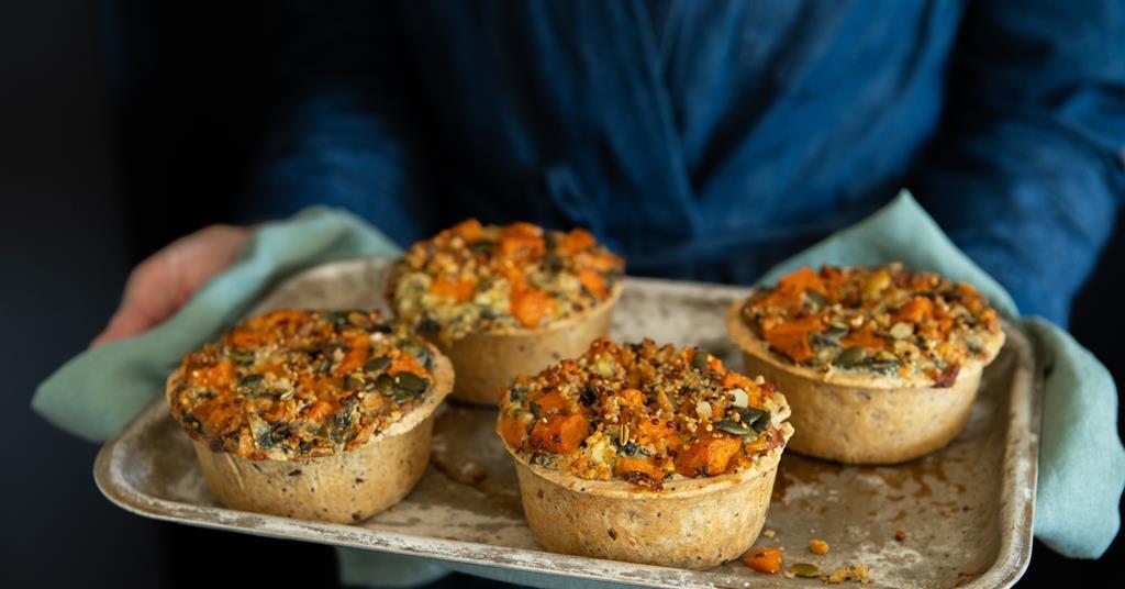 Samworth Brothers: five things we learned from its annual review | News ...