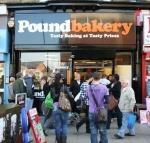 Sayers quietly expands new bakery concept | News | British Baker