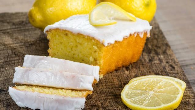 Revealed: Britain’s favourite cake flavours and textures | Product News ...