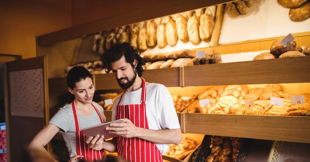 How are bakers strengthening their supply chains? | Feature | British Baker