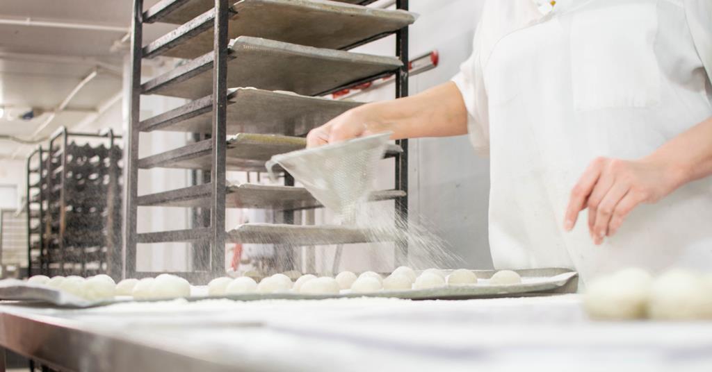 Baking Industry Awards 2021: Craft Bakery Business Award | News ...