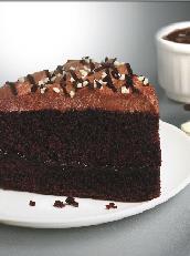 Bonne Bouche set to create retail brands after shake-up | News ...