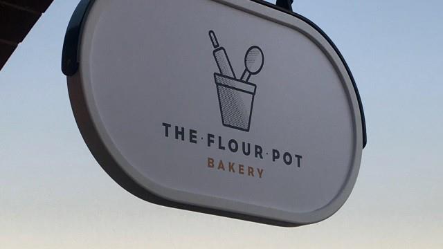 Flour Pot Bakery reveals expansion plans | News | British Baker