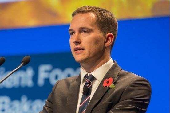 Bells of Lazonby welcomes new managing director | News | British Baker