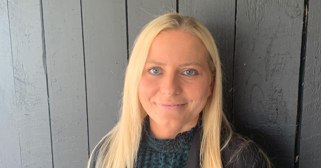 Diary of a national investigations manager at Bakers Basco | British Baker