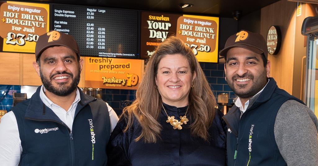 Park Garage Group looks to ramp up estate expansion of Bakery 79 ...