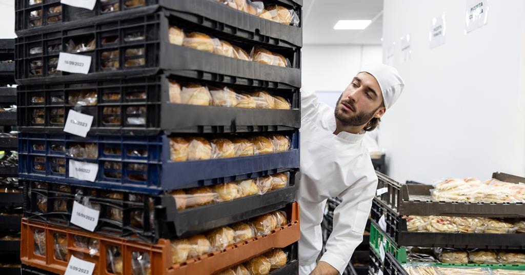 Proposed tariff cuts on food imports spark industry backlash | News ...