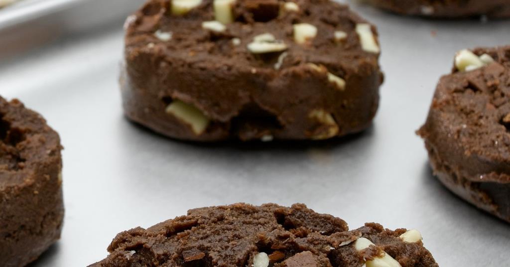 Dawn, Macphie and Henley Bridge debut new bakery ingredients | News ...