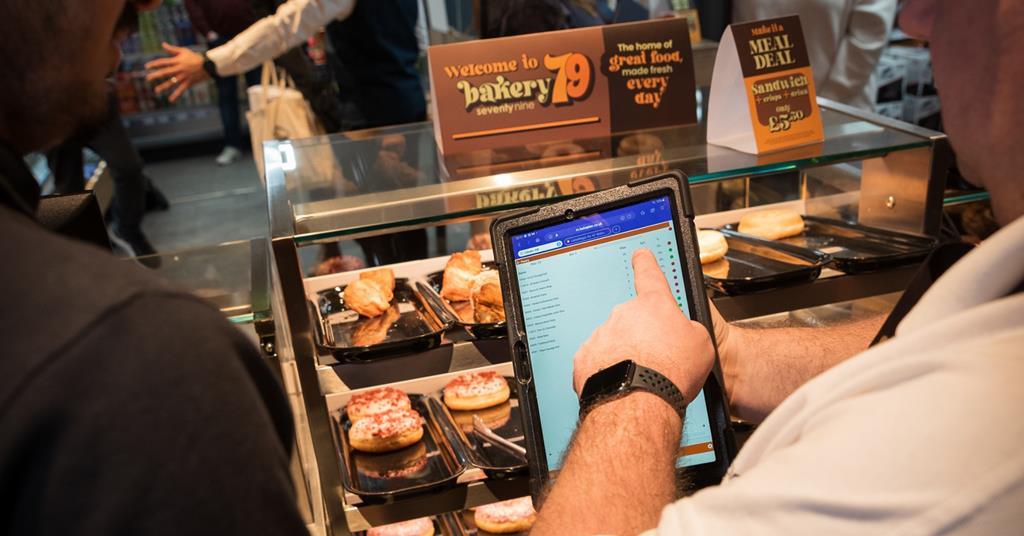 Park Garage Group looks to ramp up estate expansion of Bakery 79 ...