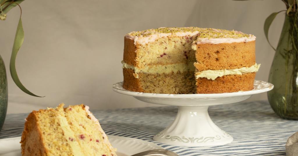 Wenzel’s and Sponge roll out new product ranges for summer | British Baker