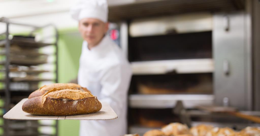 Meet the 13 bakers and pastry chefs changing the market | News ...