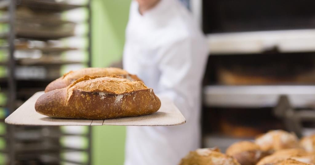 Meet the 13 bakers and pastry chefs changing the market | News ...