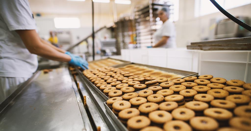 Exclusive: analysis reveals top reasons behind bakery recalls over past ...